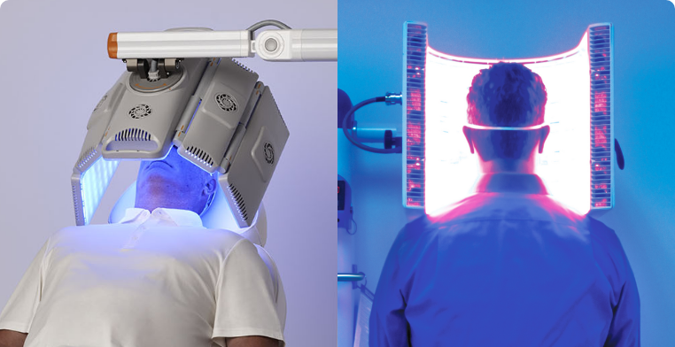 Support for your practice that uses LEVULAN® KERASTICK® (aminolevulinic ...