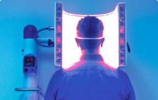 Support for your practice that uses LEVULAN® KERASTICK® (aminolevulinic ...