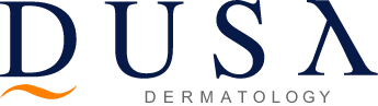 About DUSA Dermatology | LEVULAN® KERASTICK® (aminolevulinic acid HCl ...