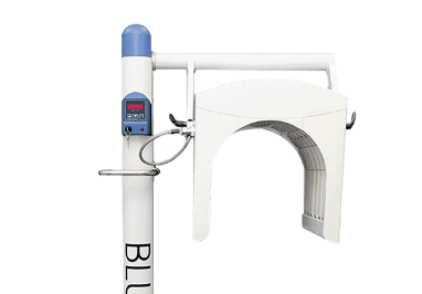 How To Use LEVULAN® | LEVULAN® KERASTICK® (aminolevulinic acid HCl ...